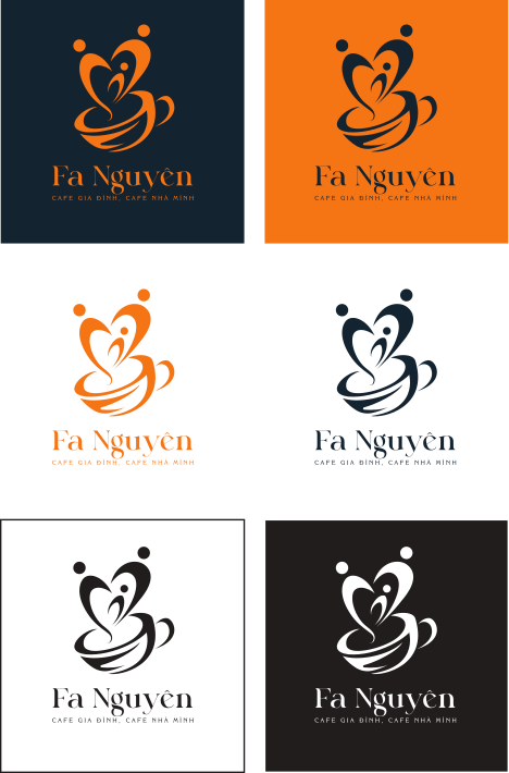 Fam Nguyen Logo Final - VIVIFOODS - Thực Phẩm Vị Việt